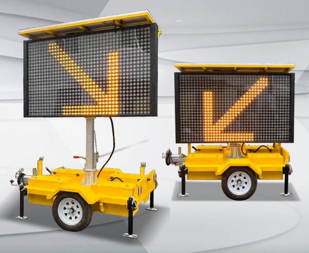 2382 × 1800 × 2074mm2000 × 1200mm, 5-color variable sensing display ...